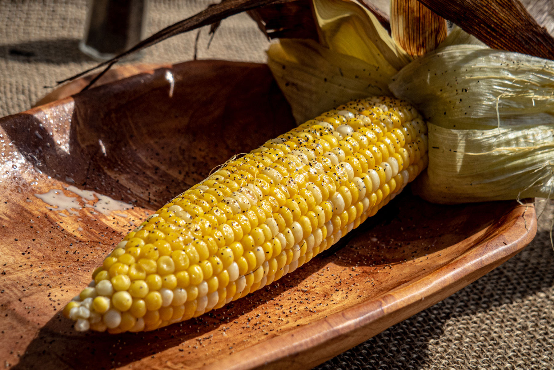 Fall Farm Festival – White Post Animal Farm of Melville